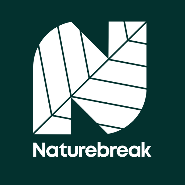 Naturebreak Experiences that get you closer to nature
