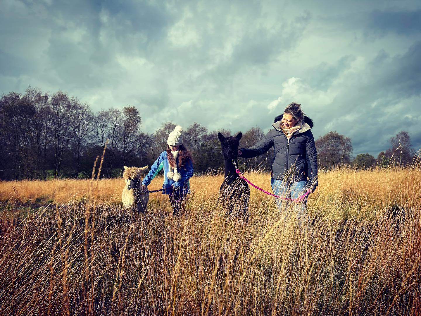 Naturebreak Experiences that get you closer to nature