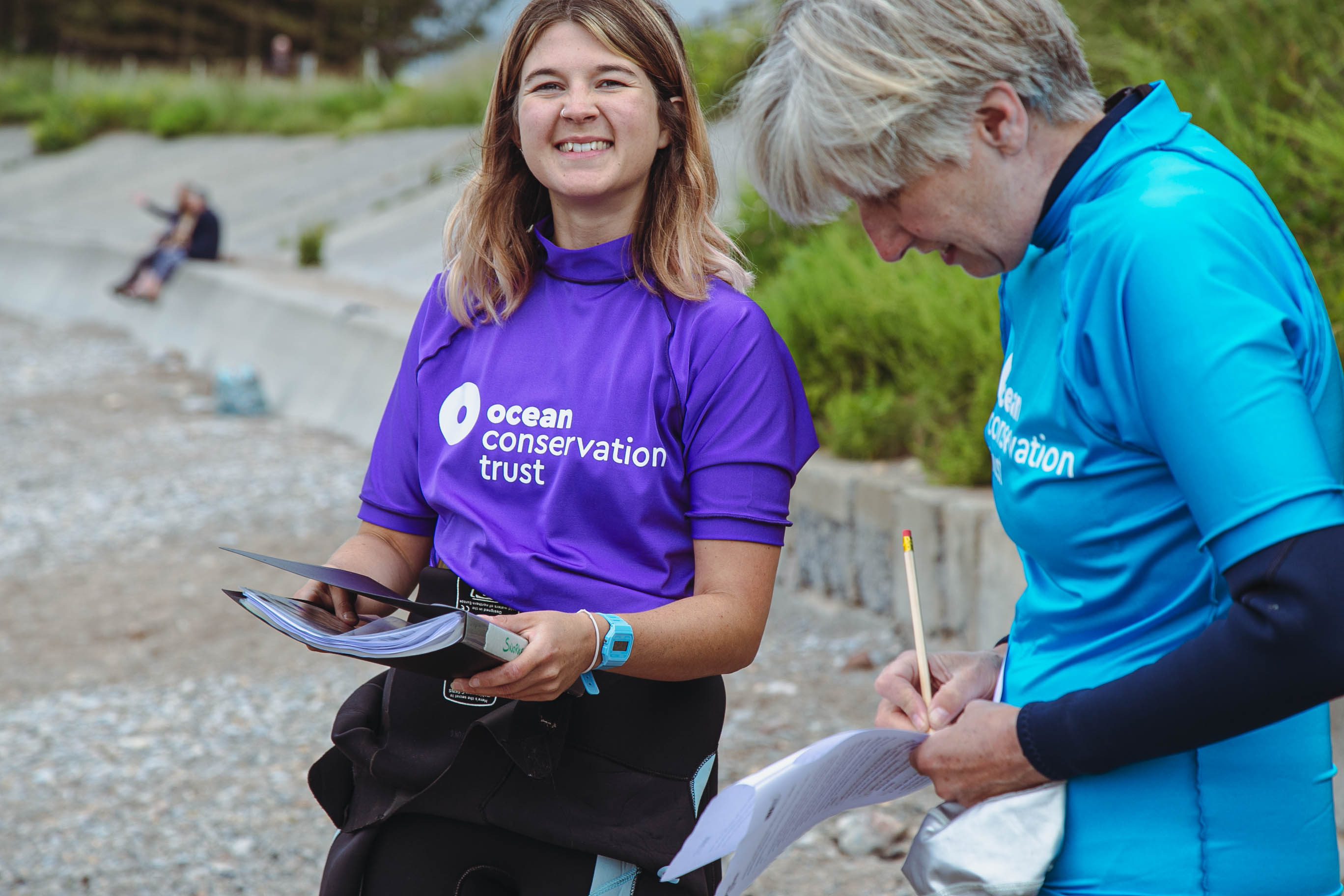 Naturebreak Experiences that get you closer to nature